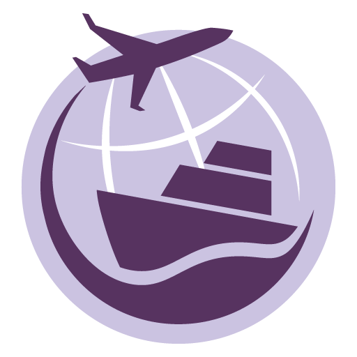 Home - K ONE LOGISTICS SDN BHD